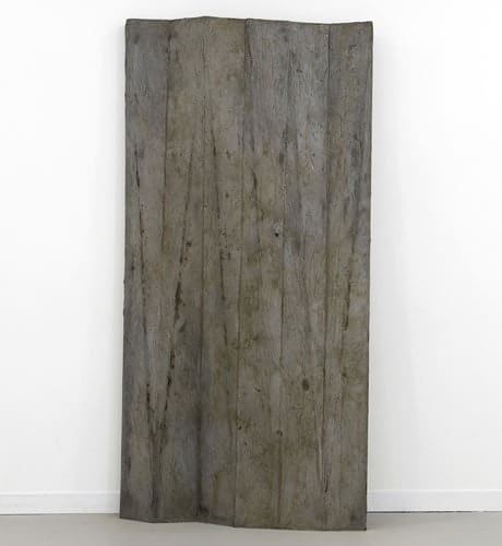 Michael Dean, "Government" at the Henry Moore | the CULTURE VULTURE